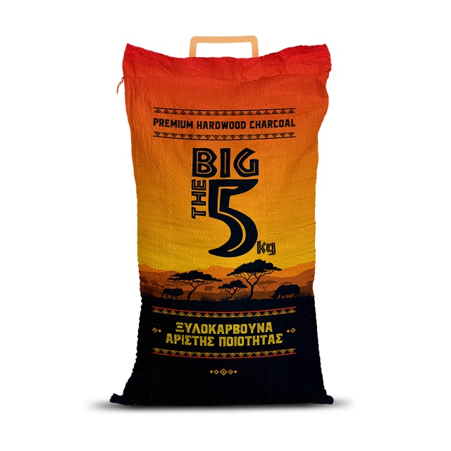 ΣΥΣΚΕΥΑΣΙΑ ΠΟΛΥΠΡΟΠΥΛΕΝΙΟΥ 5kg-10kg – Woodakias – Καυσόξυλα Αθήνα